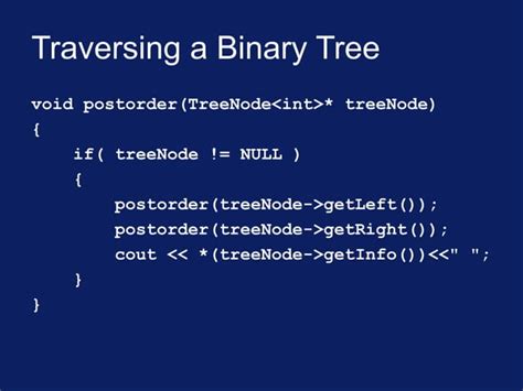 Data Structures Final Lecture 1 Ppt
