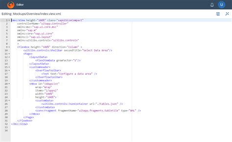 Github Rtdi Appcontainer A Docker Container To Build And Deploy Web Apps