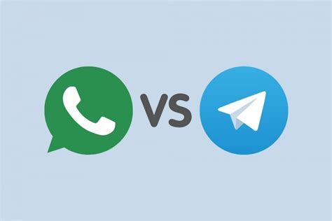 Difference Between Signal And Whatsapp Zikvital