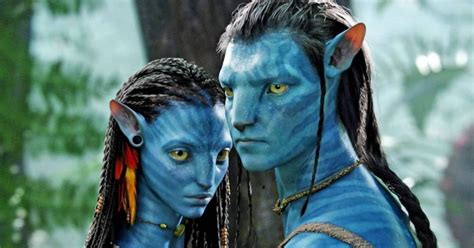 Avatar How Does The 2009 Film Hold Up Today