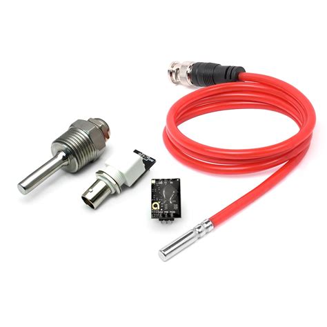 How Does Temperature Affect Dissolved Oxygen Atlas Scientific