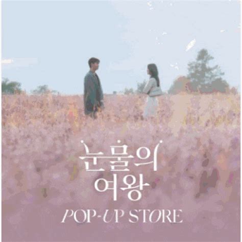 7월 여의도 놀거리 더현대서울 가볼만한 팝업스토어 전시 맛집 Best5 주차 정보 네이버 블로그