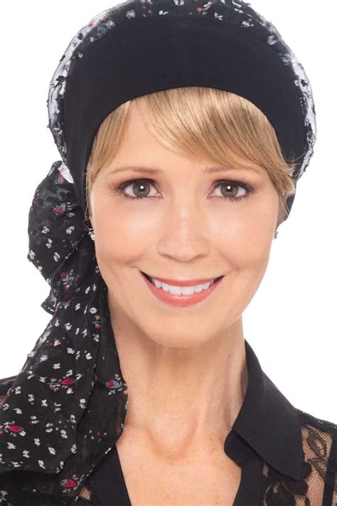 Perfect Style Fringe Bangs By Cardani Heat Friendly Bangs For Scarves