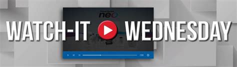 Dsc Power Series Neo