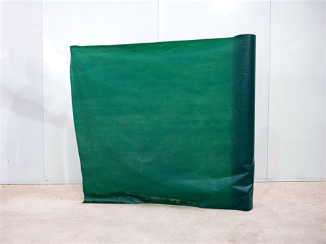 Pe防粘离型膜 湖北科瑞斯（深圳）材料科技有限公司