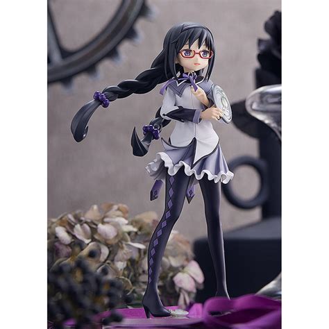 Homura Akemi Glasses