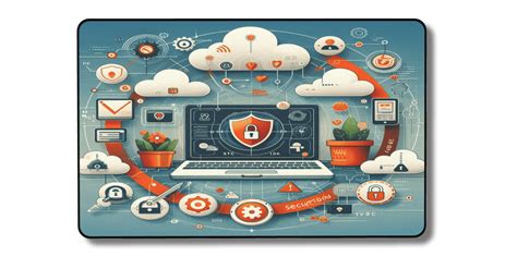 Security Product Deployment Automation On Aws Cloud Cashapona