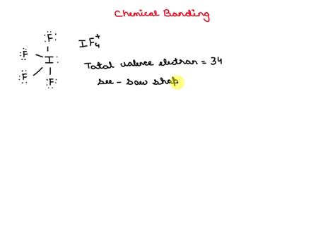 Solved A Lewis Structure For The Hydronium Ion H3o Is Shown Below On The Left Predict