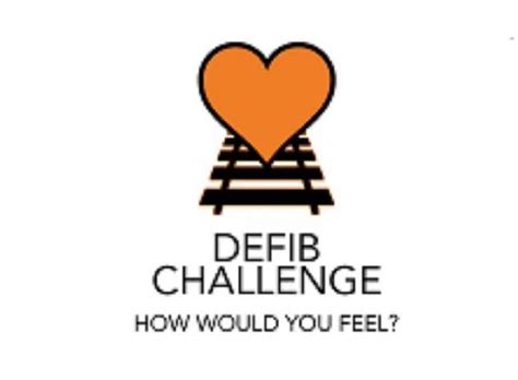 Hannah Lloyd Roberts On Linkedin Would You Know Where Your Nearest