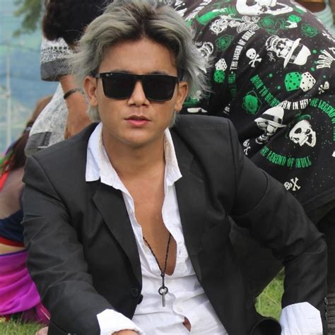 Rd8ghddp7jzgpwsjpssuahhxuv4c9gsjwjywva4cv8qfydvlkqnop