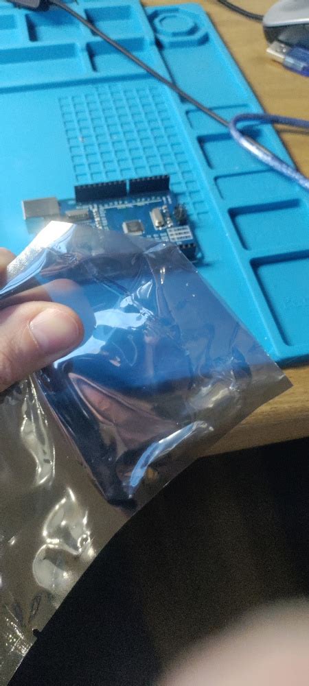 Arduino Uno R3 Набор комплект Ардуино уно р3 для программирования стартовый 109 деталей 30