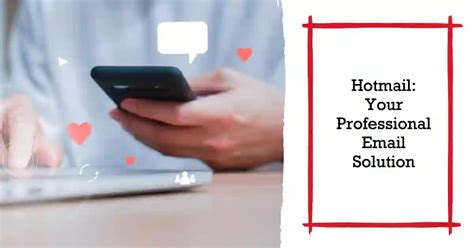 Hotmail C Purwana Tutorial Website App Games Untuk Pemula