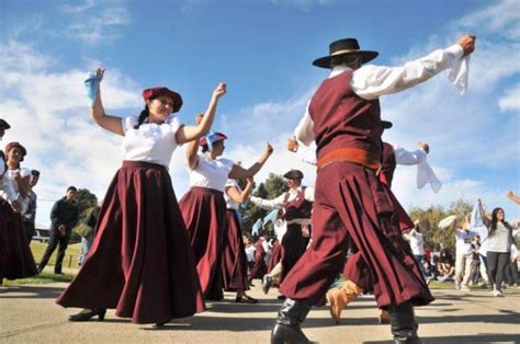 Las Mejores Hit Folklóricos Para Aprender A Cantar