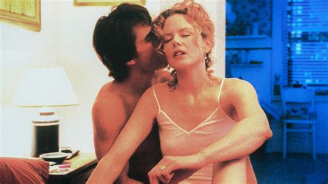 Vinessa Shaw Domino