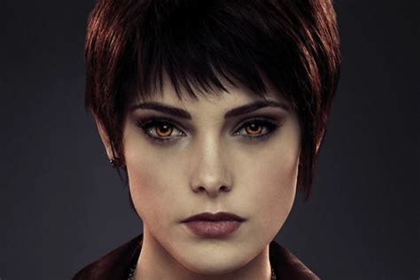 ‘the Twilight Saga Breaking Dawn Part 2′ Reveals Character Posters