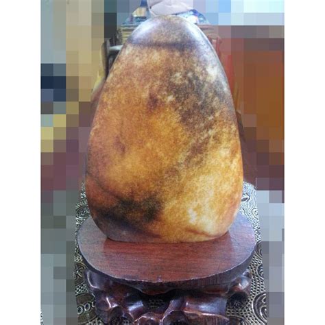 石包玉和田玉 石馆 国石网