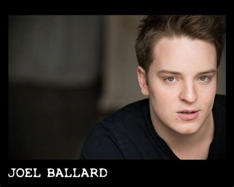 Broken Sex Doll Meet The Stars Of Broken Sex Doll Facebook