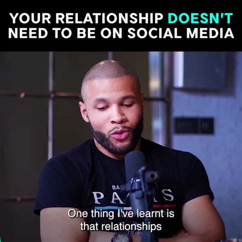 [video] steven bartlett on linkedin controversial opinion 👀 is sharing