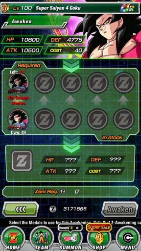 How Do I Beat Ssj4 Vegeta Dragonballz Amino How Do I Beat Ssj4 Vegeta Dragonballz Amino