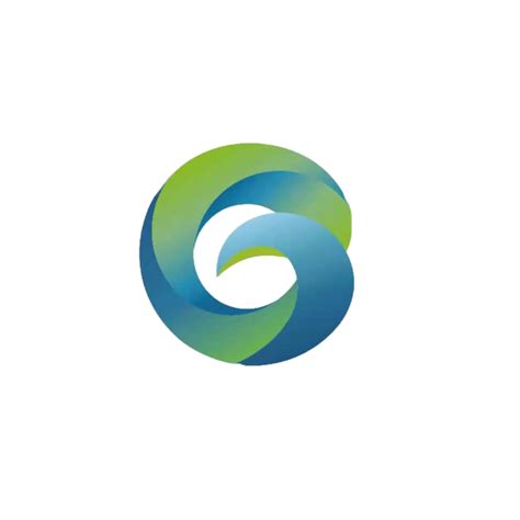 南通人才网，南通找工作，南通招聘最新职位信息 汇通人才网