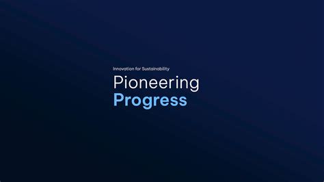 Innovation Modular Template For Final Cut Pro — Project1865