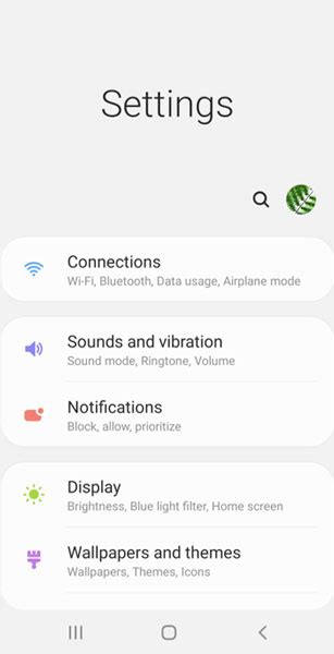 How To Sync A Bluetooth Headset To A Galaxy S Dummies