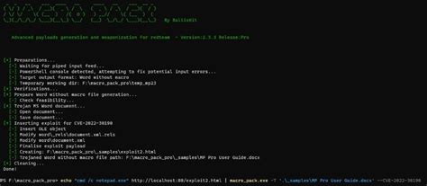 Joas A Santos On Linkedin Cybersecurity Redteam Pentest Hacking