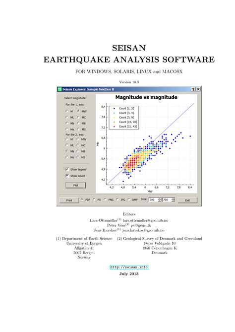 Driver Toolkit 8 3 5 Serial Key Jujail