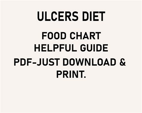 Ulcers Foods To Avoid Peptic Ulcer Food List Acid Reflux Food List Low Acid Foods Instant