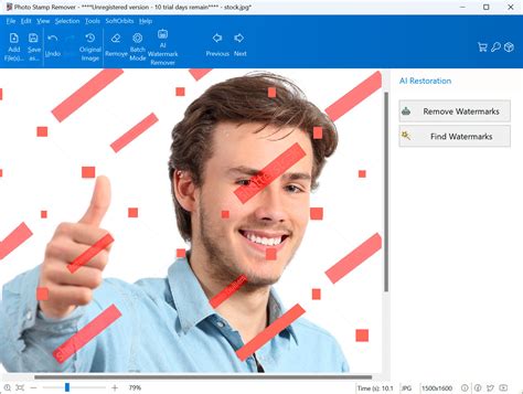 Ai Text Remover Easily Erase Text From Images