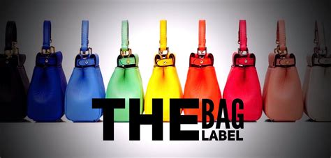 The Curve Label The Curve Label Added A New Photo