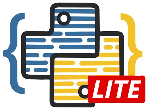 Python Snippets Lite Visual Studio Marketplace