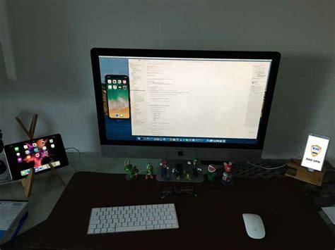 Environments To Create An Android App Cybexo Inc