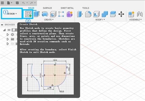 Cnc Cutting With Files Exported From Fusion 360 Snapmaker