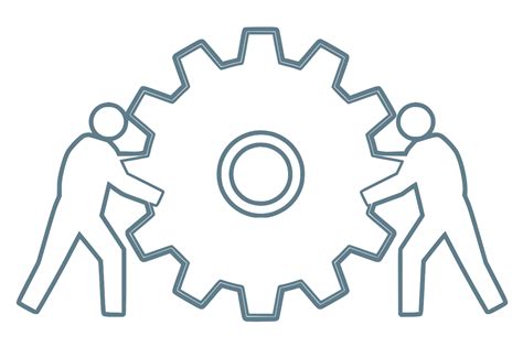 Svg 팀 함께 정신 커뮤니티 무료 Svg 이미지 및 아이콘 Svg Silh