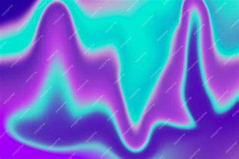 그레인 블러 그라데이션 노이즈 바탕 화면 배경 프리미엄 사진