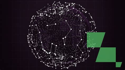 element14 electronics on linkedin bluetooth iot technicalresources
