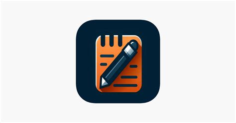 ‎notes Syncpad On The App Store