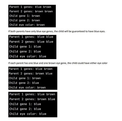 solved please upload your code lab6 py to gradescope