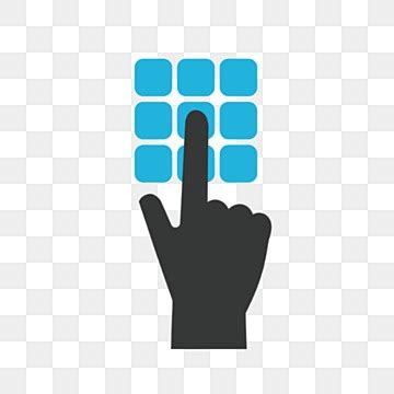 Keyboard Icons Ctrl C V Copy Paste Vector Copy Paste Keyboard Ctrl C Ctrl V PNG And Vector
