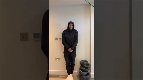 Kristen Hanby Youtube