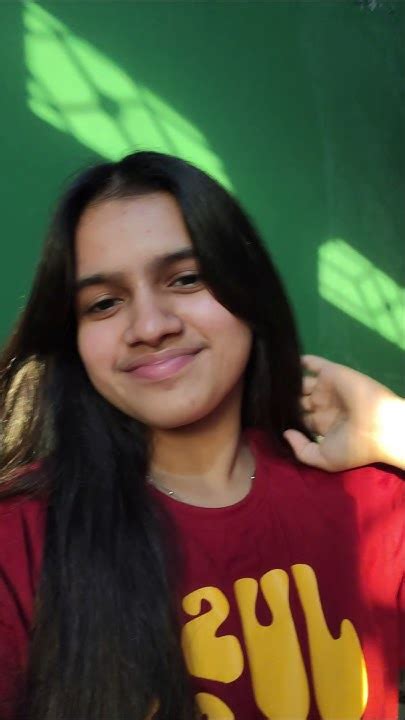 Sample Paper Practice For Maths Exam Cbse10thgrader Motivation