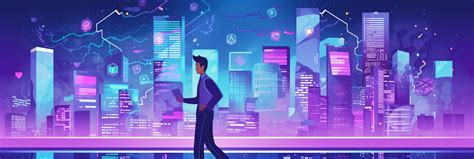 Seo Audit Guide Optimizing Your Website Efficiently