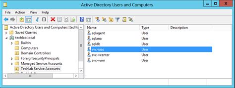Vrealize Automation Large Scale Deployment Part 2 Iaas Server Install