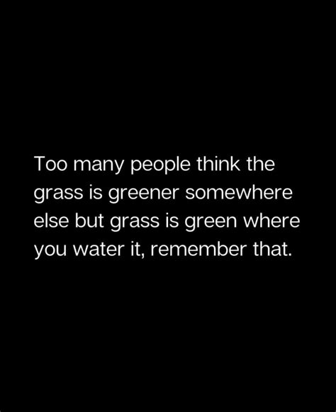 Nagamalleswara Rao Kopparapu On Linkedin Most Ignored Fact