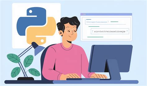 Projets Python Pratiques pour Débutants Apprenez à Coder