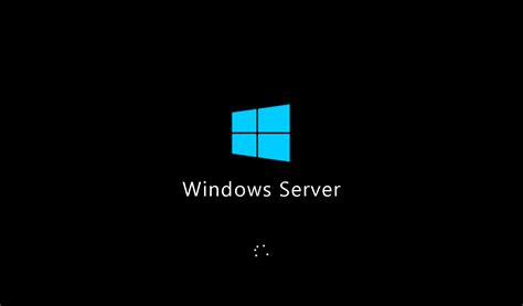Application Running Slow On Windows Server 2012 Shop