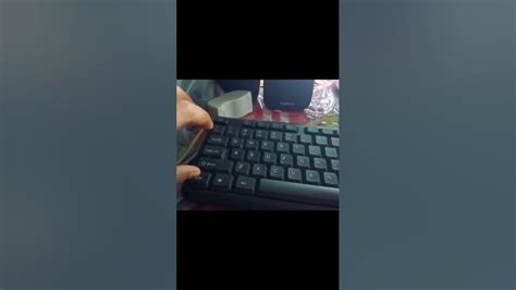 Excel Border Shortcut Tricks Short Youtube