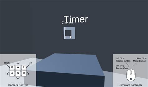 Unity Learn The Basics Of Event Trigger In Styly Styly