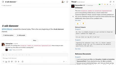 Host A Llama 2 Api On Gpu For Free By Yuhong Sun Medium